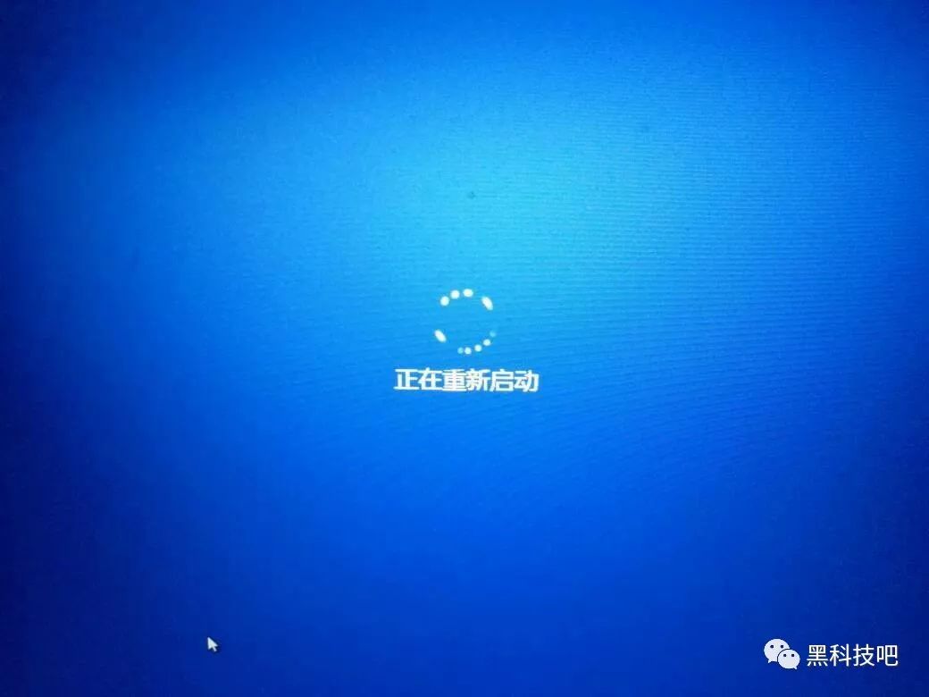 file.createtempfile 文件名掺杂几个数字_学了这几个CMD指令，以后你就是别人眼中的大神...-CSDN博客