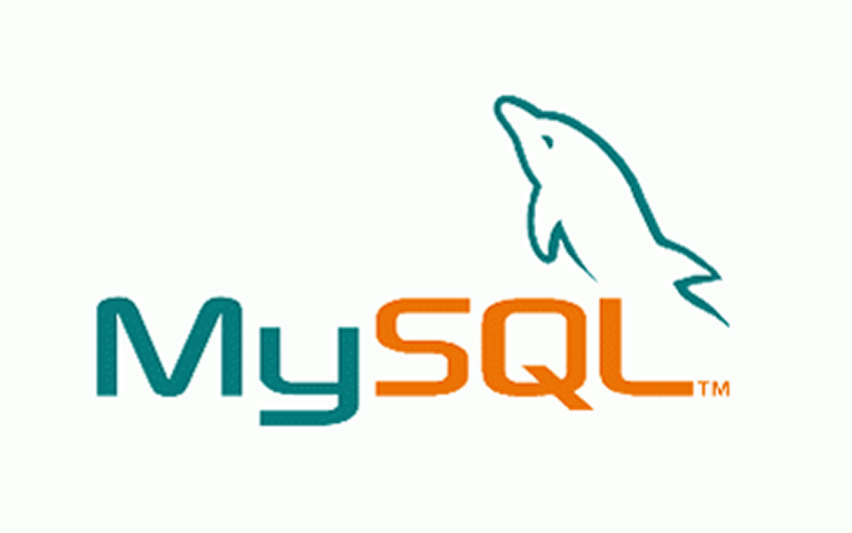 mysql group by having用法_玩转MySQL数据库5天就够了（3）-CSDN博客