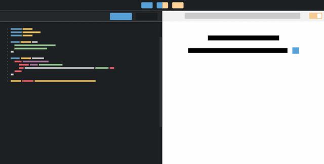 在线编辑微软开源在线代码编辑器——monaco Editor Csdn博客