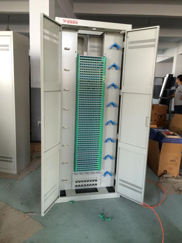 odf架怎么接 光端机 光缆_光缆成端的两种方式：ODF光纤配线架和光缆终端盒-CSDN博客