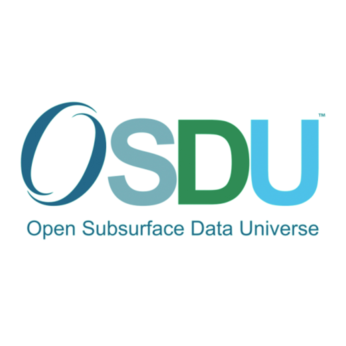 OSDU论坛会员全球会议即将召开_斯伦贝谢 osdu data platform-CSDN博客