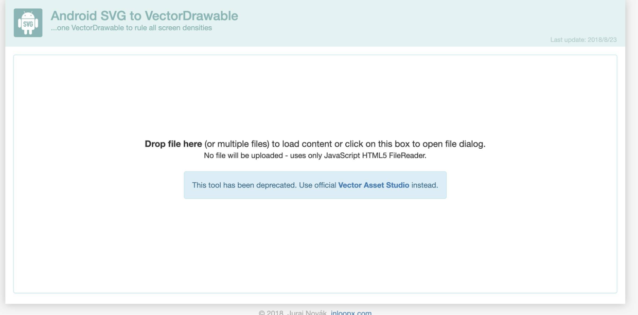 Android高级UI进阶之路(七)——SVG基础使用（绘制中国地图）_svg地图-CSDN博客