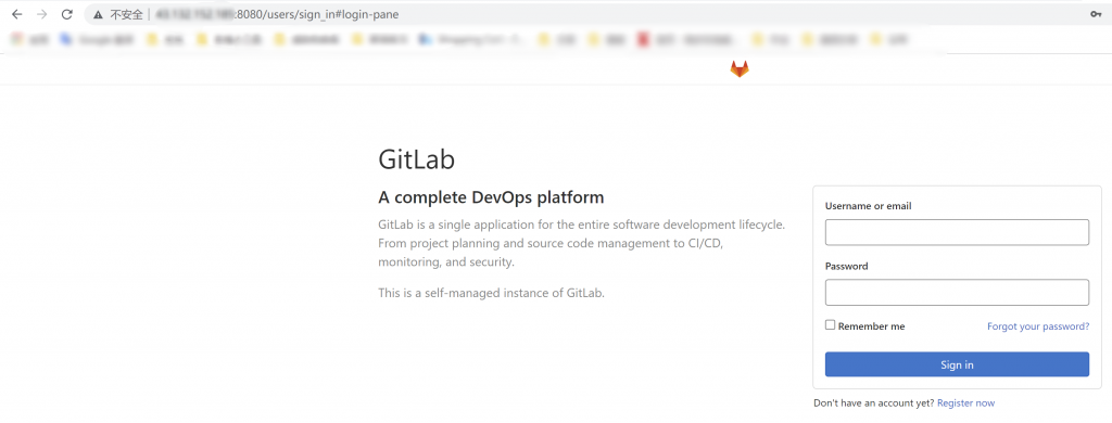 Gitlab 未授权RCE（CVE-2021-22205）漏洞分析及排查_gitlab-cve-2021-22205-CSDN博客