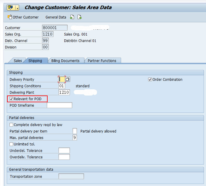 SAP Cross Company Procurement With Project Stock(Q)_sap 683 107-CSDN博客