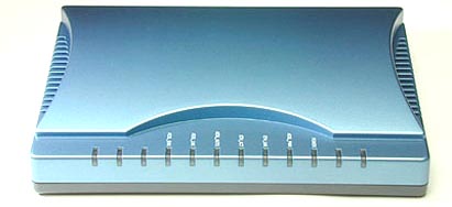 外置modem与计算机什么端口,通通透透看MODEM-CSDN博客