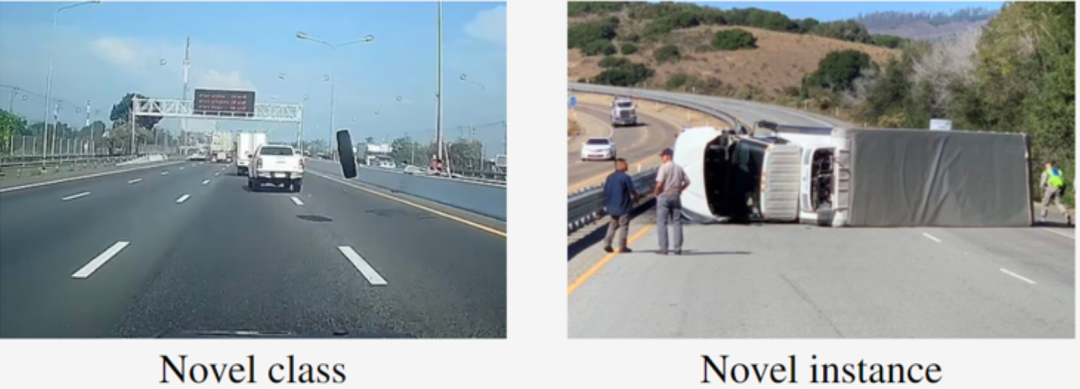 计算机视觉中的corner-case及其优化策略-CSDN博客