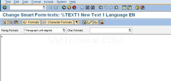 smartforms_abap smartforms 强制换页-CSDN博客