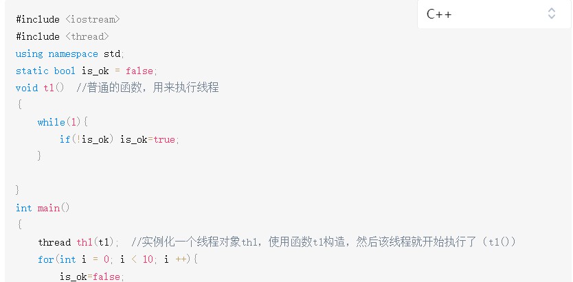 android studio debug模式下和release模式下代码不一样_c++在Debug模式下正确，在Release下错误的坑 ...