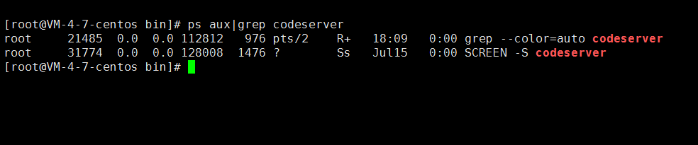 在浏览器中使用vscode（code server）_在浏览器中使用vscode(code server)-CSDN博客