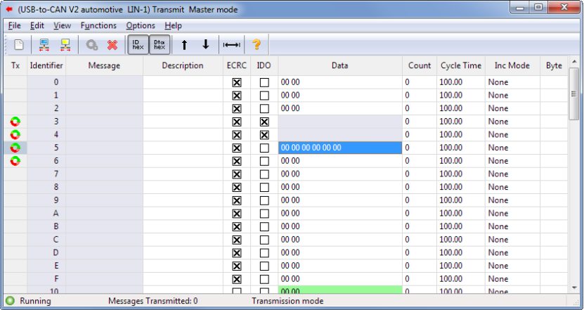 使用Ixxat canAnalyser3的总结（下）_ixxat can fd-CSDN博客