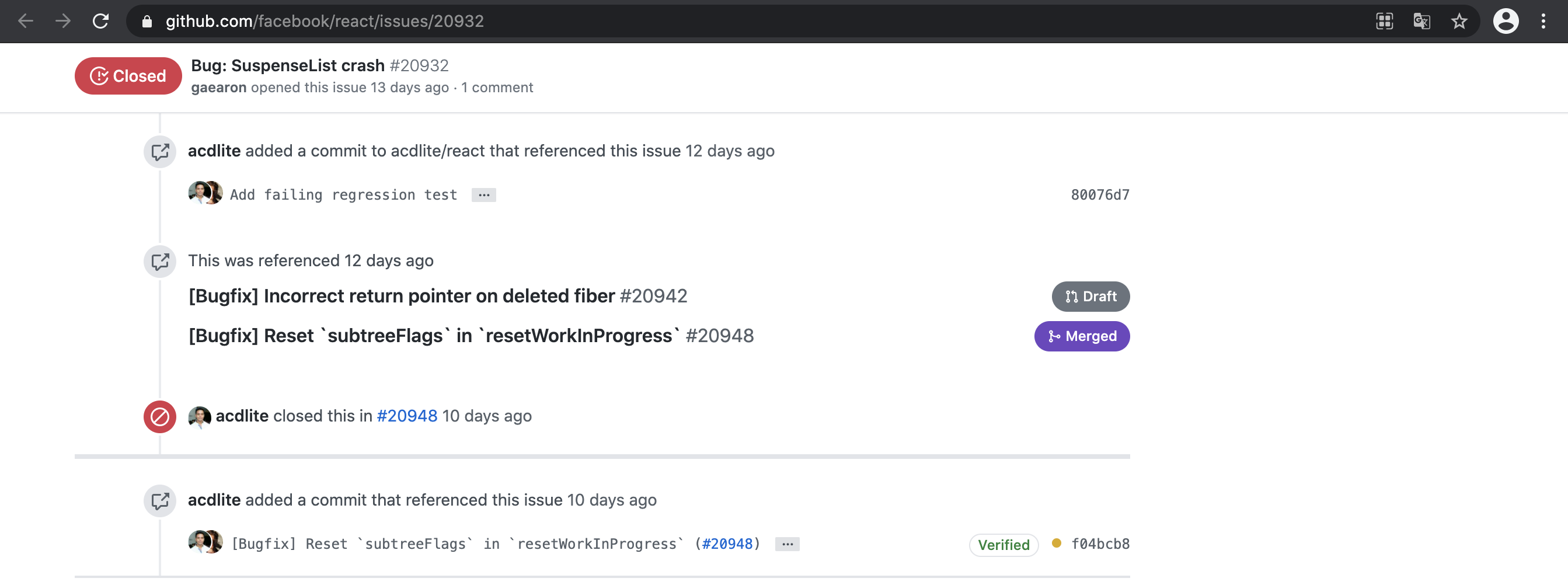 软件缺陷智能分析技术(2) - SZZ的基本流程_szz算法-CSDN博客