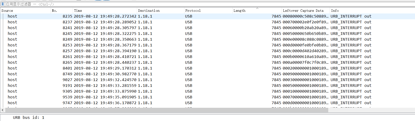 [SUCTF2019]protocol buuctf-CSDN博客