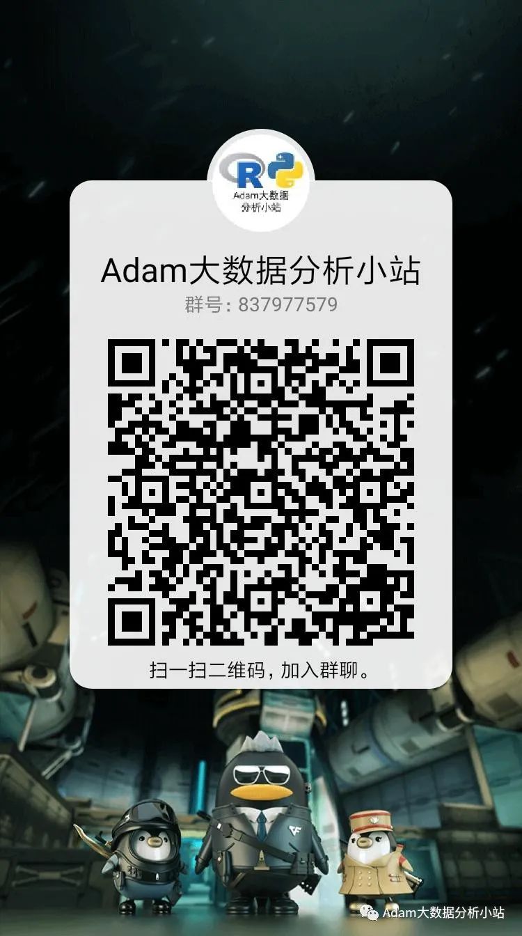 三国演义人物出场统计代码含义python—三国演义人物关系分析 Csdn博客 