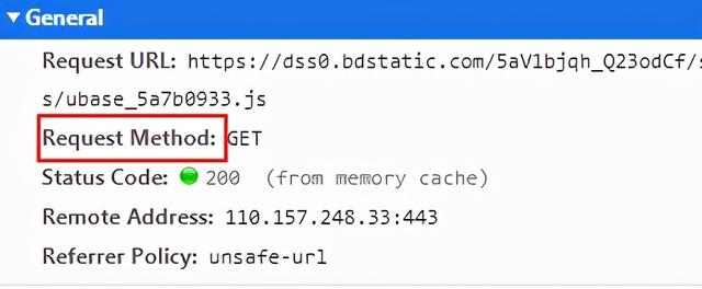restful api接口规范_Restful API设计规范-CSDN博客