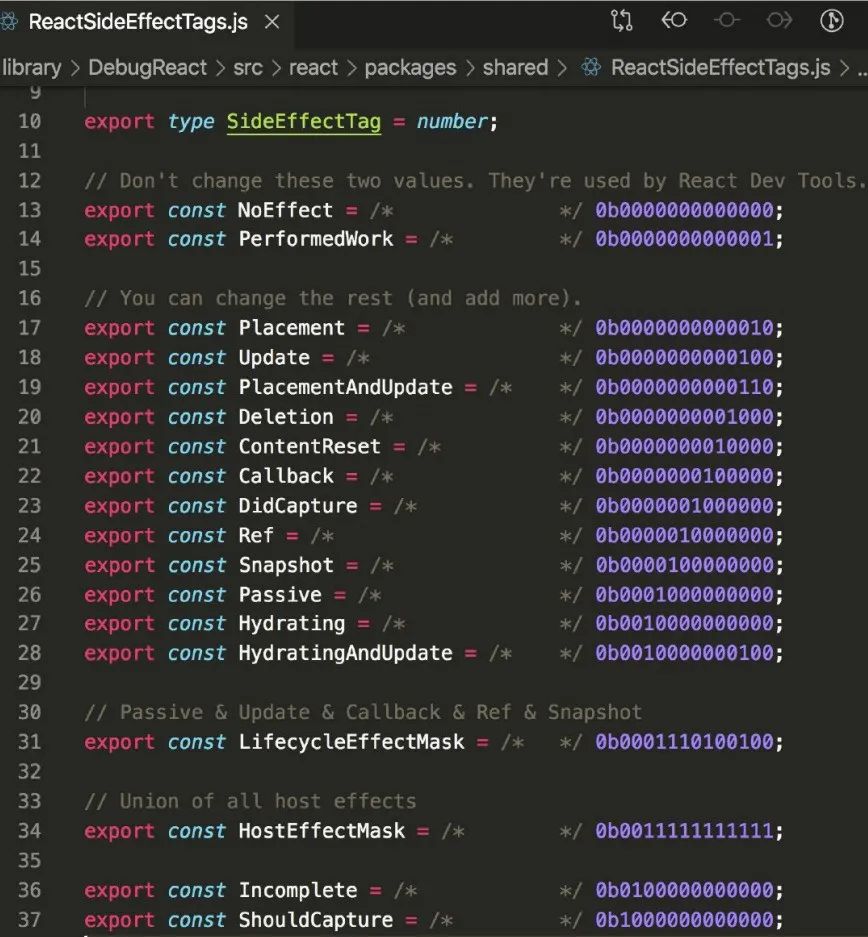 React Map循环生成的buttonreact原理解析协调、任务调度 Csdn博客 0131