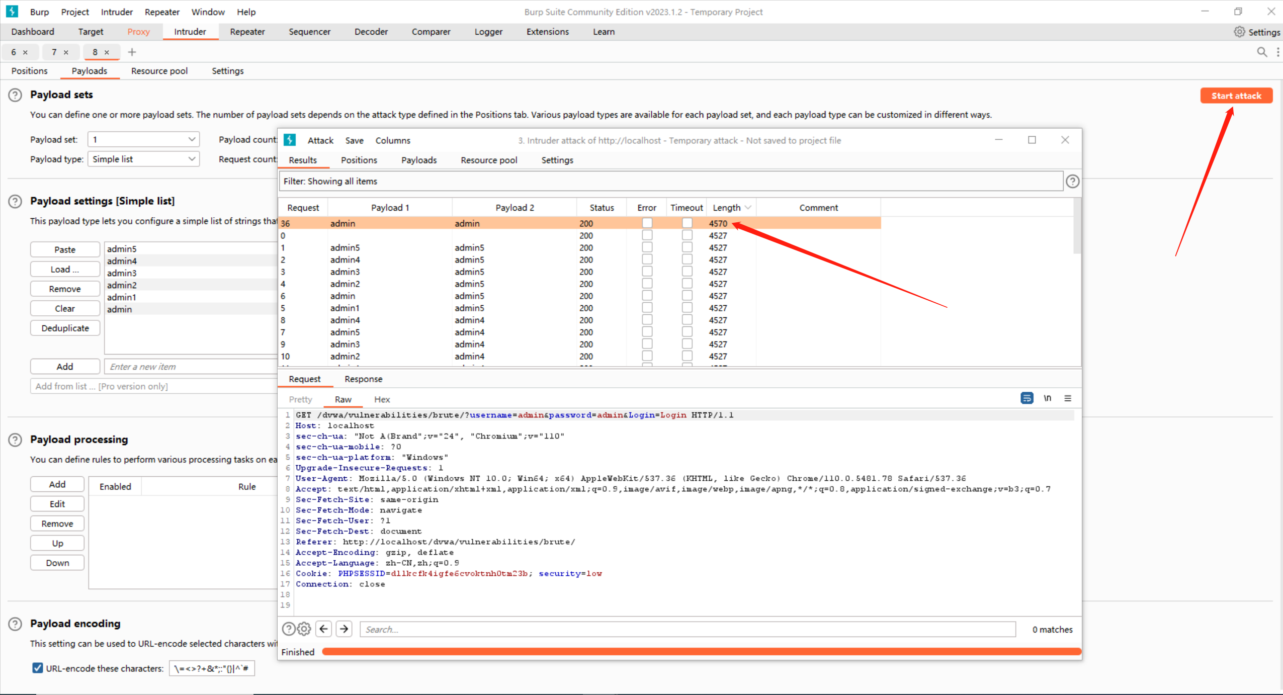 Web安全系列：登录认证的基本原理从入门到精通_网络认证登录的原理-CSDN博客