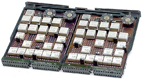 PC博物馆(6) 1975 IBM 5100 计算机_ibm5100-CSDN博客