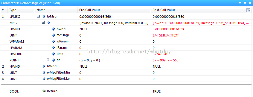 API Monitor简介（API监控工具）_apimonitor-CSDN博客
