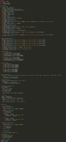 Python写的脚本怎么用如何用python写脚本python怎么编写电影脚本 Csdn博客
