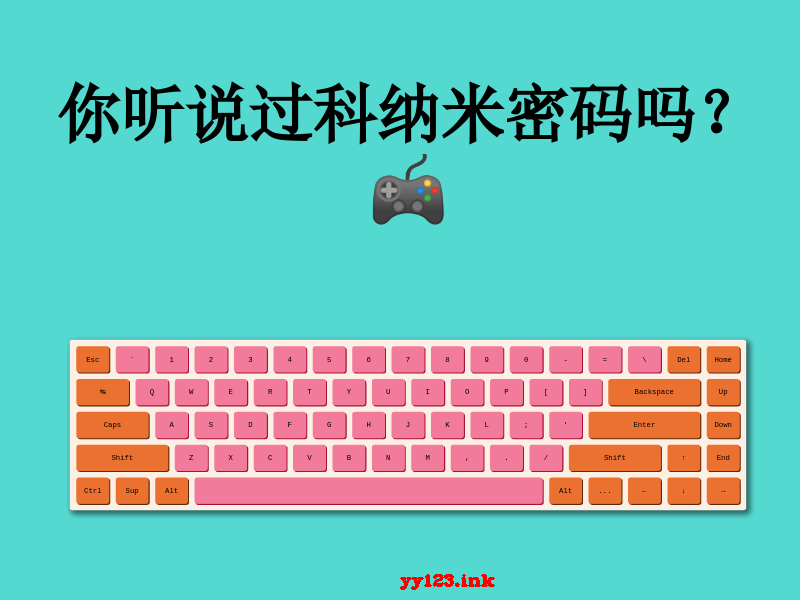Js彩色虚拟键盘代码 Js模拟键盘源码 Csdn博客