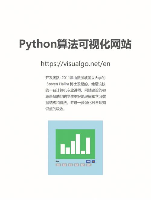 Python可视化界面编程工具python怎么做可视化界面python可视化窗口编辑器 Csdn博客 8569