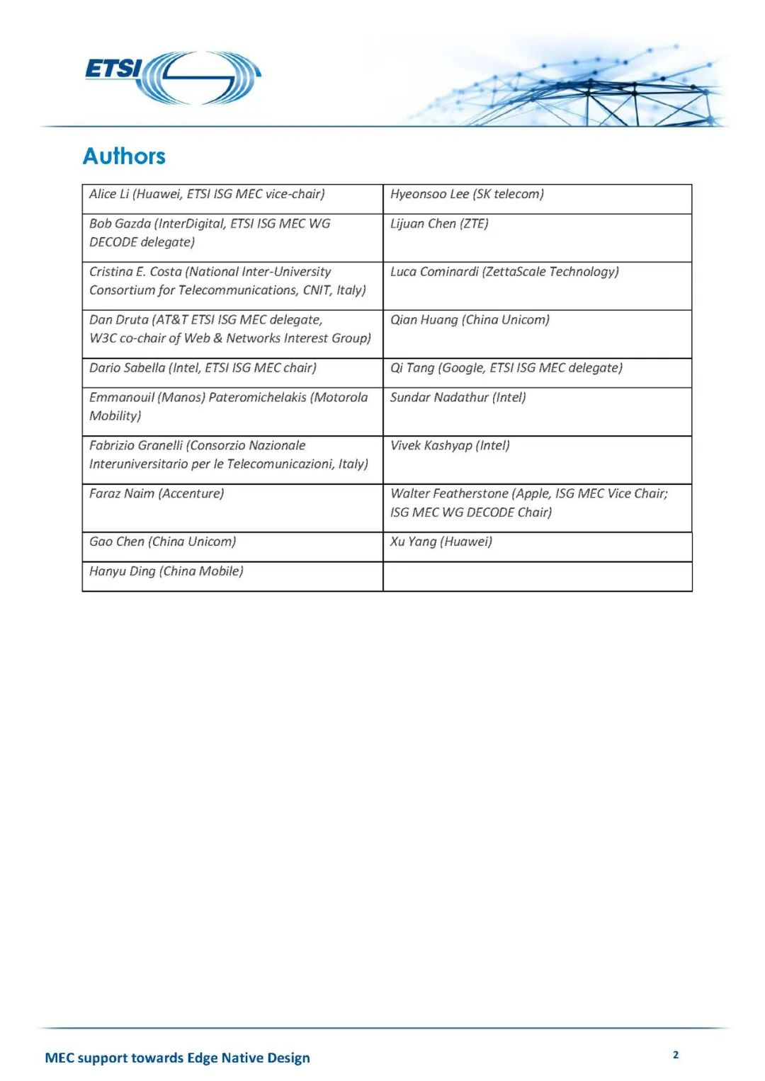 ETSI最新边缘原生白皮书-CSDN博客