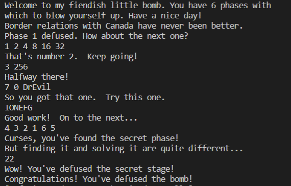 csapp bomb lab详解_sub $0x8,%rsp-CSDN博客