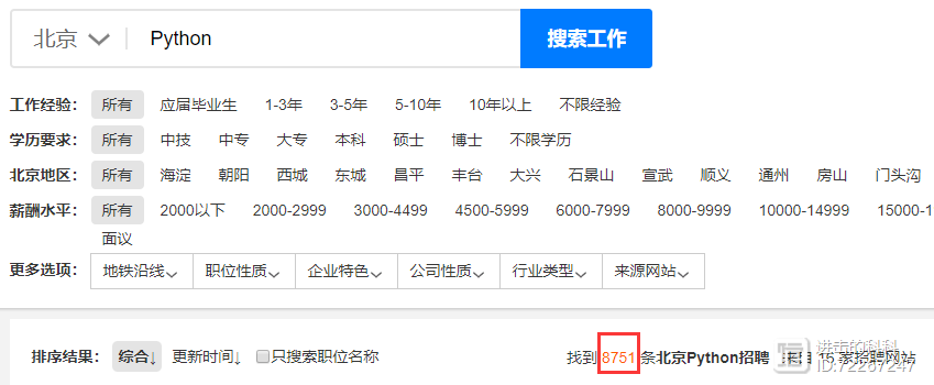 Python优势有哪些？python前景如何？python编程具体分析 谈谈python语言的优点和应用前景 Csdn博客