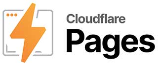如何使用 Backblaze 和 Cloudflare 搭建免费 CDN - 让白-piao进行到底_backblaze cloudflare-CSDN博客