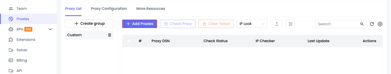Cloudflare 错误 1006、1007、1008：它们是什么，如何避免？_cloudflare error code: 1010-CSDN博客