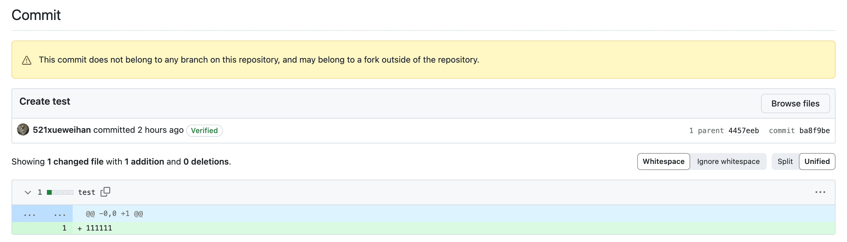 优化 GitHub 体验的浏览器插件「GitHub 热点速览」-CSDN博客