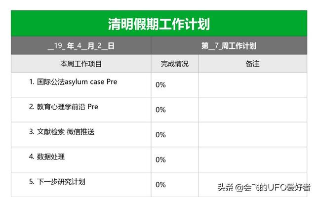 onenote日历模板_进阶吧！OneNote日常使用技巧-CSDN博客