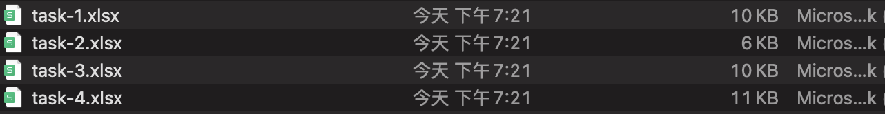 FofaMap_V1.1.3 国庆特别版【联动 Nuclei】_nuclei脚本编写-CSDN博客