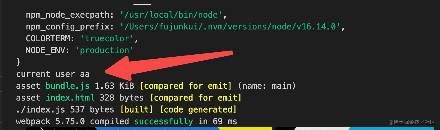 ToB前端的干货：一套前端代码满足多个客户的定制化需求_定制化开发 前端-CSDN博客