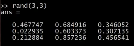 Octave使用教程-CSDN博客
