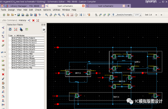 Custom compiler design retargeting/migration flow-CSDN博客