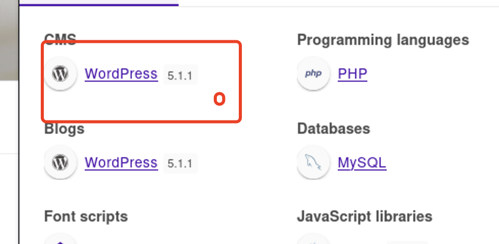 靶机 dc系列 dc-6-CSDN博客