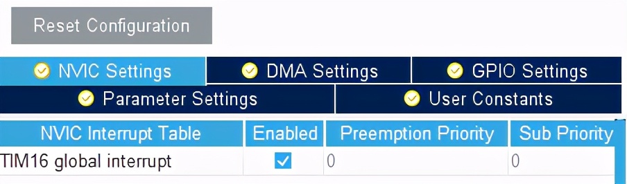 stm32mp1 Cortex M4开发篇12：扩展板震动马达控制_马达m1对应引脚-CSDN博客