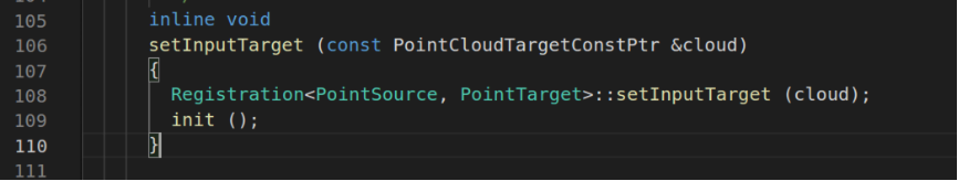 一文详解NDT算法实现-CSDN博客