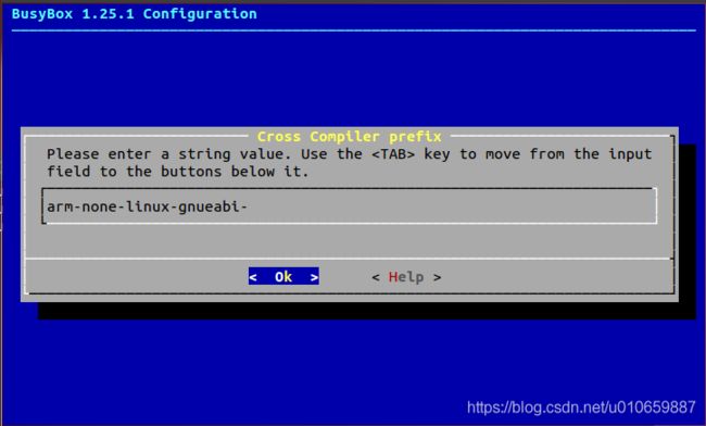 Linux Logread命令交叉编译linux常用命令 Csdn博客 4485