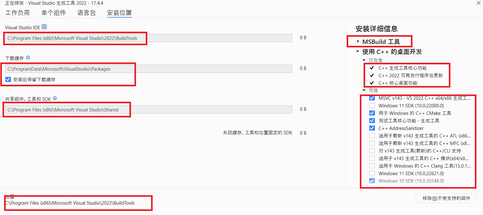 Springboot3 Graalvm Native Image尝鲜 Zyp168168的博客 Csdn博客