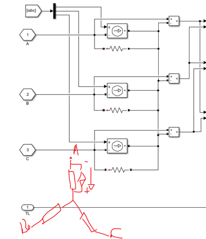 s-function搭建变参数PMSM模型_csdn s-function-CSDN博客