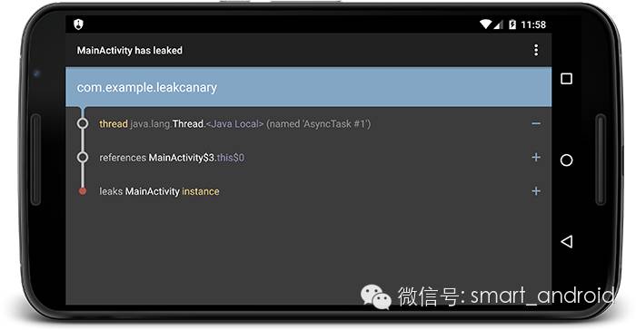 android stuio插件推荐,推荐几个非常有用的开发工具之Android Studio插件-CSDN博客