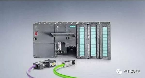 【自动化】DCS PLC区别；PLC常见的六大应用_plc和dcs的区别和联系-CSDN博客