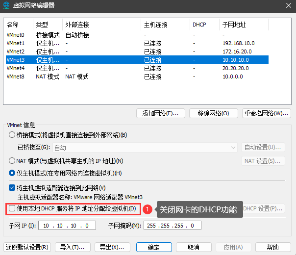 【Linux集群教程】14 集群装机 - PXE原理和PXE服务搭建_pxe安装系统网络结构-CSDN博客