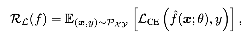 ICML 2022 | 基于Logit归一化的置信度校准方法-CSDN博客