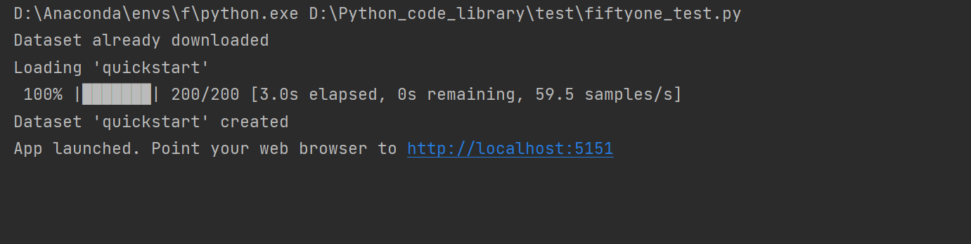 FiftyOne使用-CSDN博客