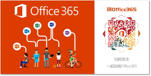 Unique函数动态数组函数系列6 唯一值函数unique去繁为简,保留非重复数据 Csdn博客