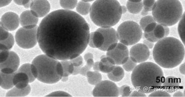 SEM和TEM的相同点和不同点_sem tem_广州化联质检的博客-CSDN博客