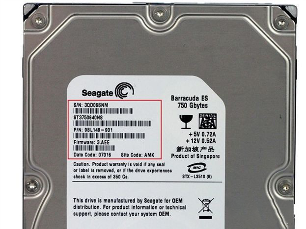 Qt windows下获取CPU、主板、硬盘、网卡等相关信息_qt diskpart-CSDN博客